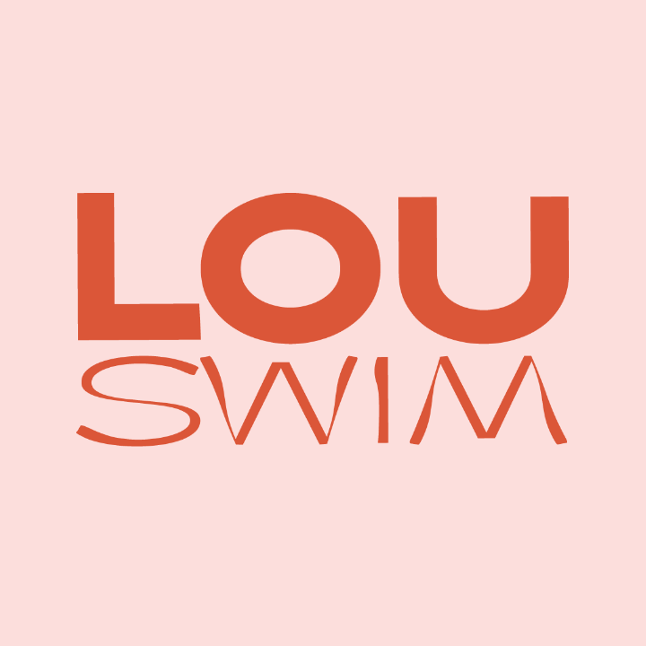 LOU Swim | Swimwear & Bras For Small Boobs